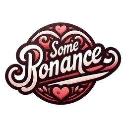 Memory Lane: Anniversary Ideas To Revisit Your Milestones - SomeRomance